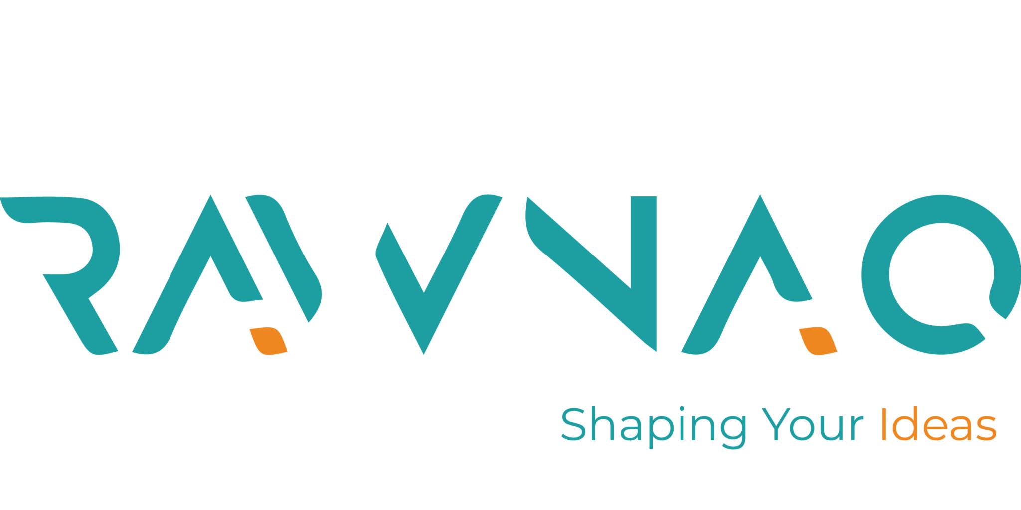 Contact Us | Rawnaq Dubai
