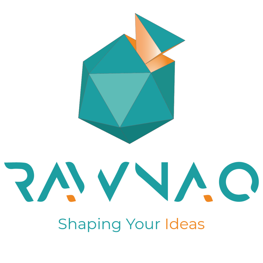 Rawnaq NPPF | Theme Park Design & Construction Company UAE